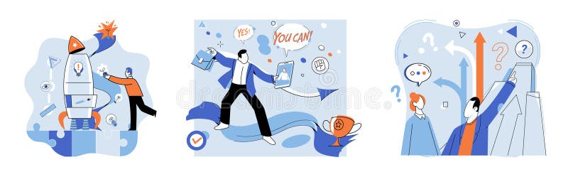 Prototype Method Stock Illustrations – 230 Prototype Method Stock ...