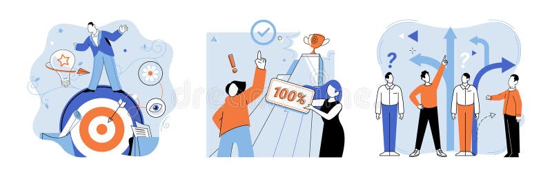 Start Up. a Creative and Unique Approach Can Set Start Up Apart from ...