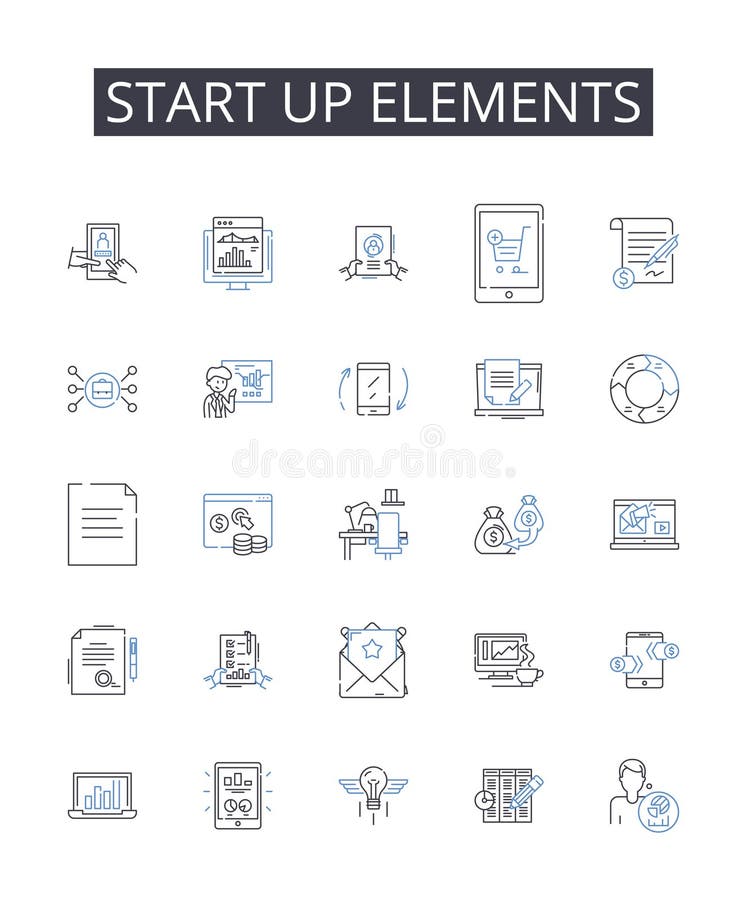 Core Stages Stock Illustrations – 53 Core Stages Stock Illustrations ...