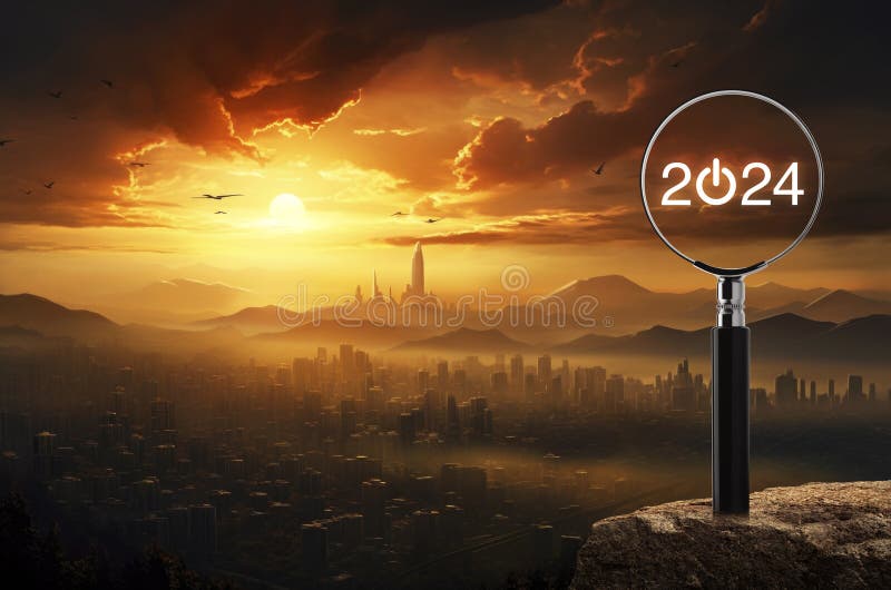 Business Happy New Year 2023 Cover Concept Stock Illustration ... Business Happy New Year 2023 Cover Concept Stock Illustration ...