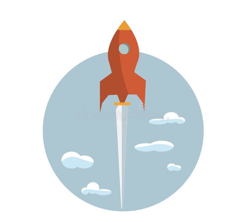 Charged Up Icon Stock Illustrations – 59 Charged Up Icon Stock ...