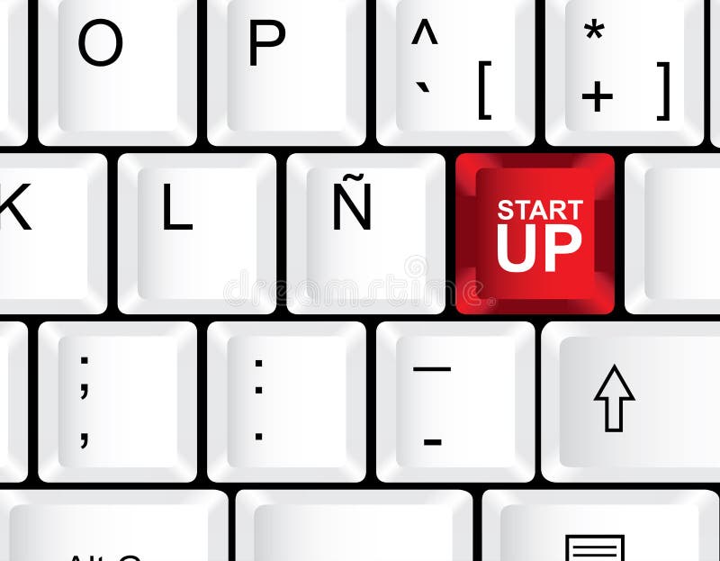 Arrow Keys Keypad Background Stock Illustrations – 67 Arrow Keys Keypad ...