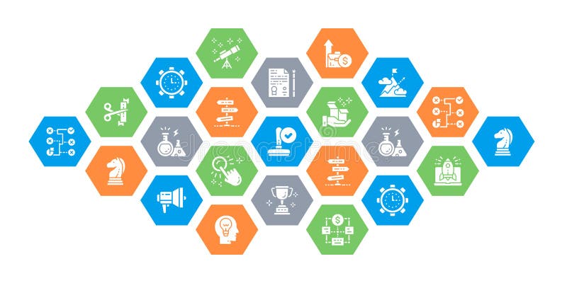 CPU. Presentation of a New Generation Processor on Futuristic ...