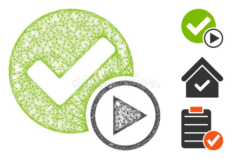 Validity Vector Stock Illustrations – 589 Validity Vector Stock ...