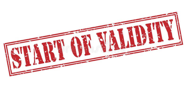 Validity Watermark Stock Illustrations – 78 Validity Watermark Stock ...