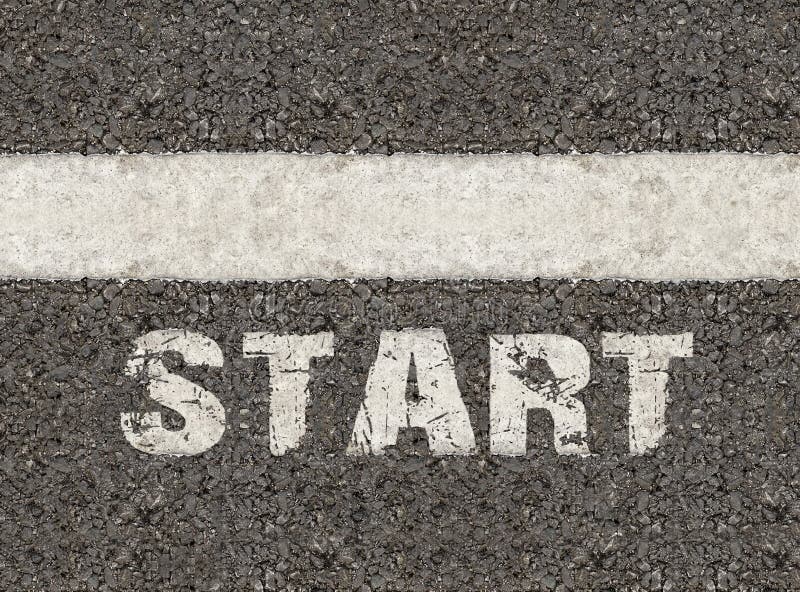 38,430 Start Road Stock Photos - Free & Royalty-Free Stock Photos from ...
