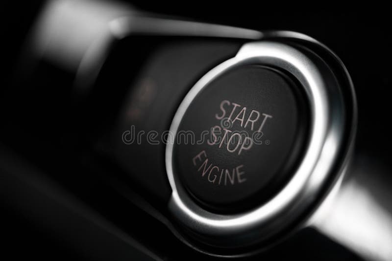 Start your engines stock photo. Image of circle, automobile - 45589376