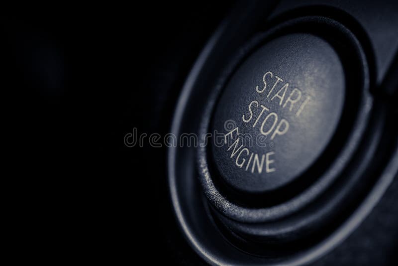 Start your engines stock photo. Image of modern, drive - 45713870