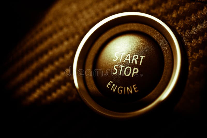 Start your engines stock photo. Image of speed, detail - 32391632