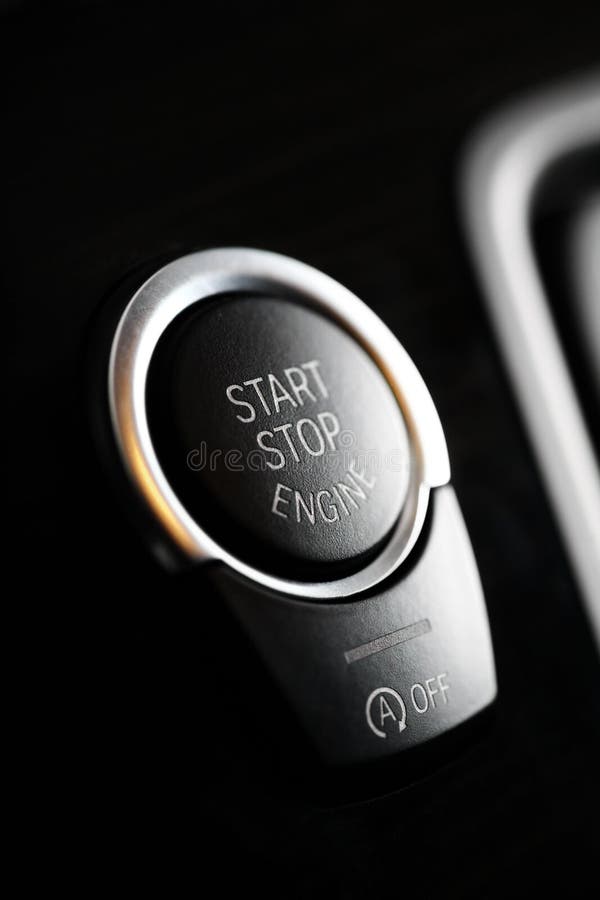 Start your engines stock photo. Image of ignition, design - 36418514