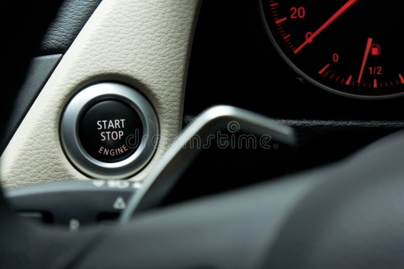 Start your engines stock photo. Image of vehicle, transportation - 39224464