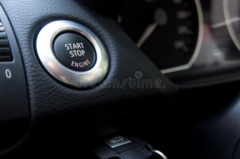 Start your engines stock photo. Image of motor, modern - 39224538