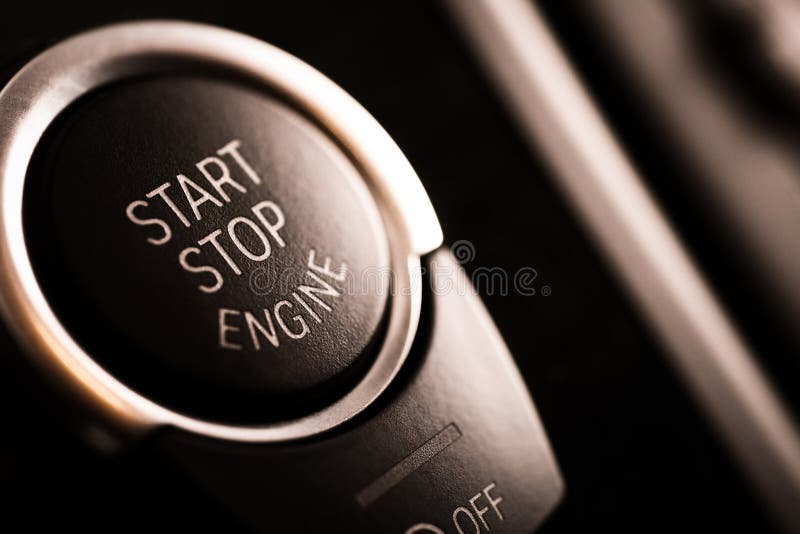 Start your engines stock image. Image of performance - 32968235