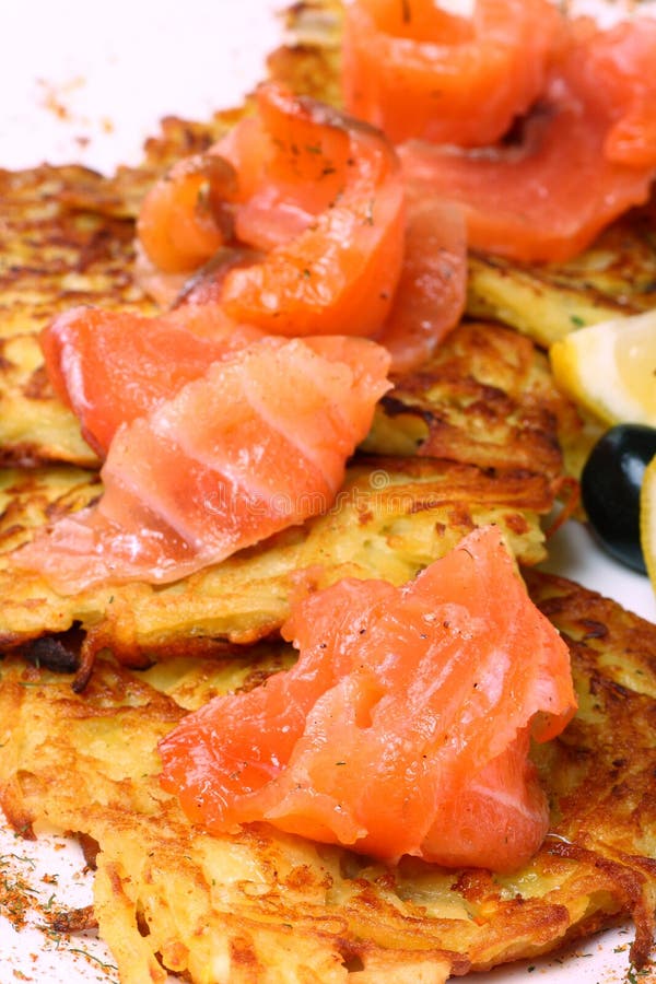 Starter stock image. Image of ingredient, herb, fried - 4612279