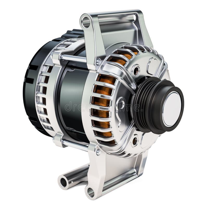 Self Starter stock illustration. Illustration of crowd - 27212506