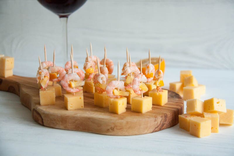 Nice starter stock photo. Image of dinner, drinking, diet - 4583024