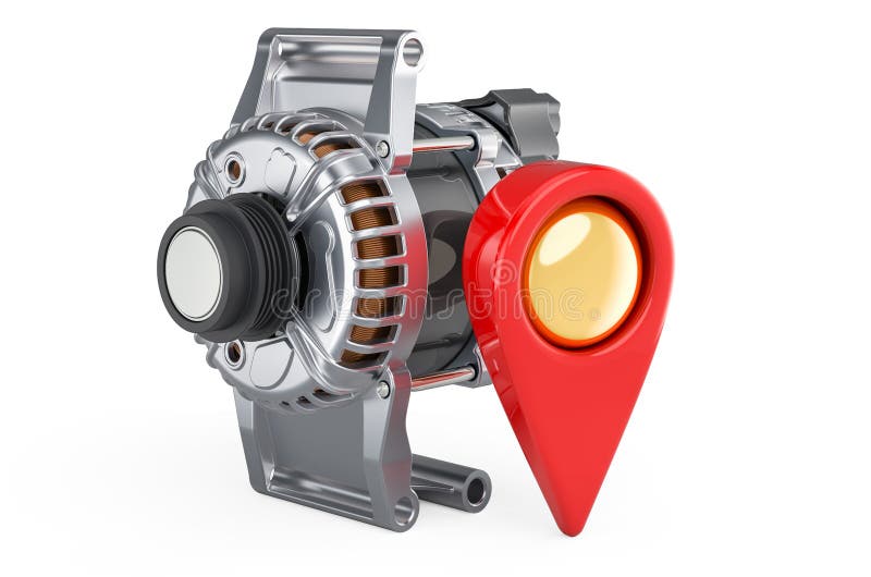 Selfstarter Stock Illustrations – 130 Selfstarter Stock Illustrations ...