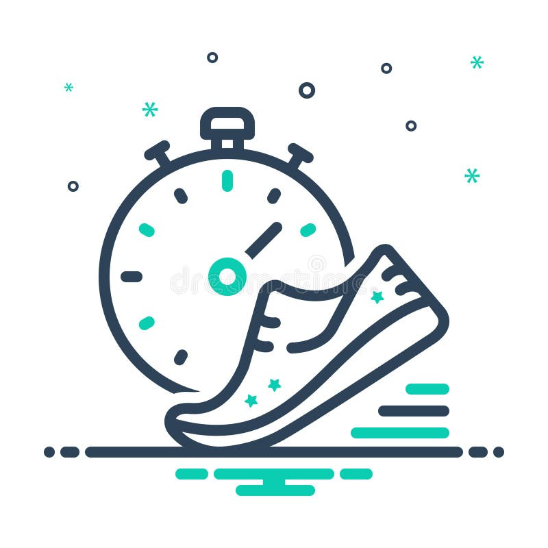 Starting Block Icon Stock Illustrations – 128 Starting Block Icon Stock ...