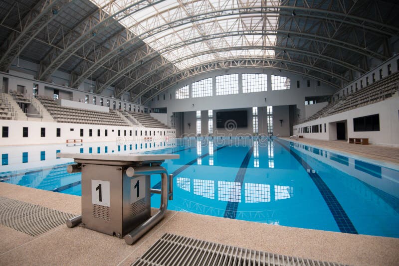 3,424 Swimming Block Stock Photos - Free & Royalty-Free Stock Photos ...