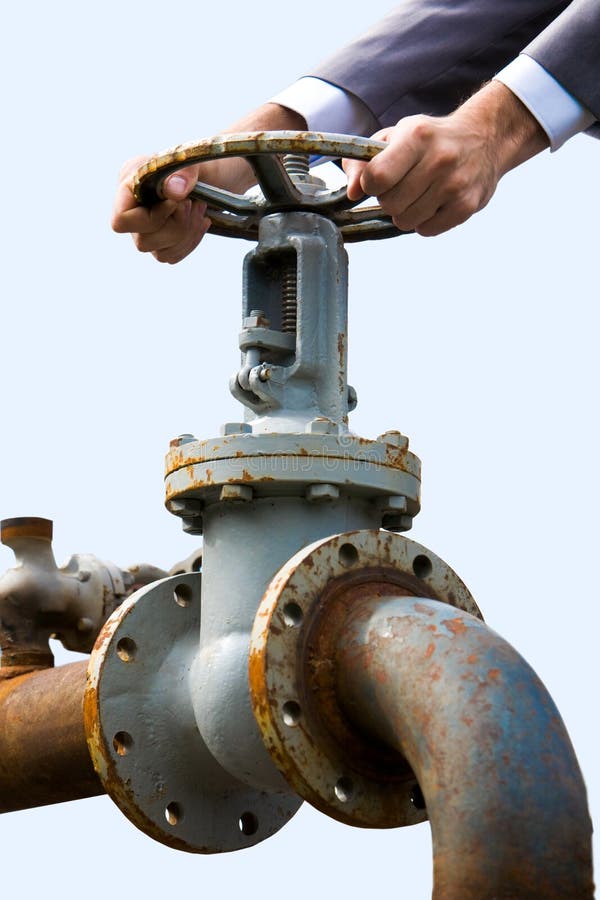 Starting new business stock photo. Image of people, airplane - 5892402