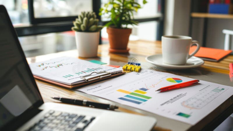 Starting a Business Startups Business Ideas Entrepreneur License Model ...