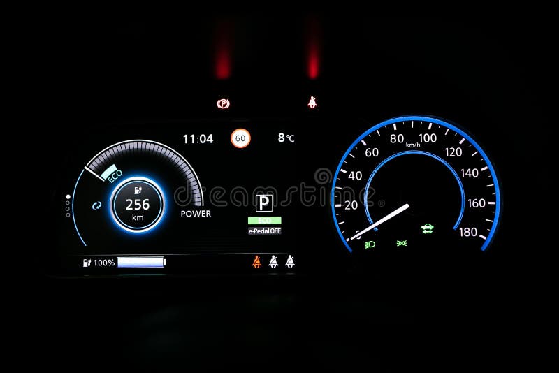 Icon Starting Motor Stock Photos - Free & Royalty-Free Stock Photos ...