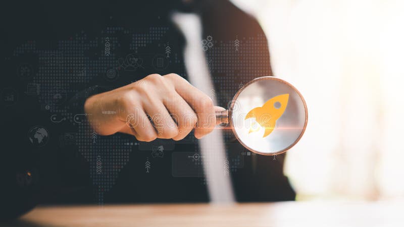 Starting and Finding New Business for Entrepreneurs ,business ...