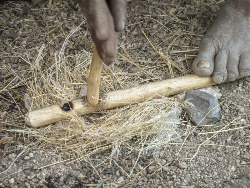 391 Aboriginal Fire Stock Photos - Free & Royalty-Free Stock Photos ...