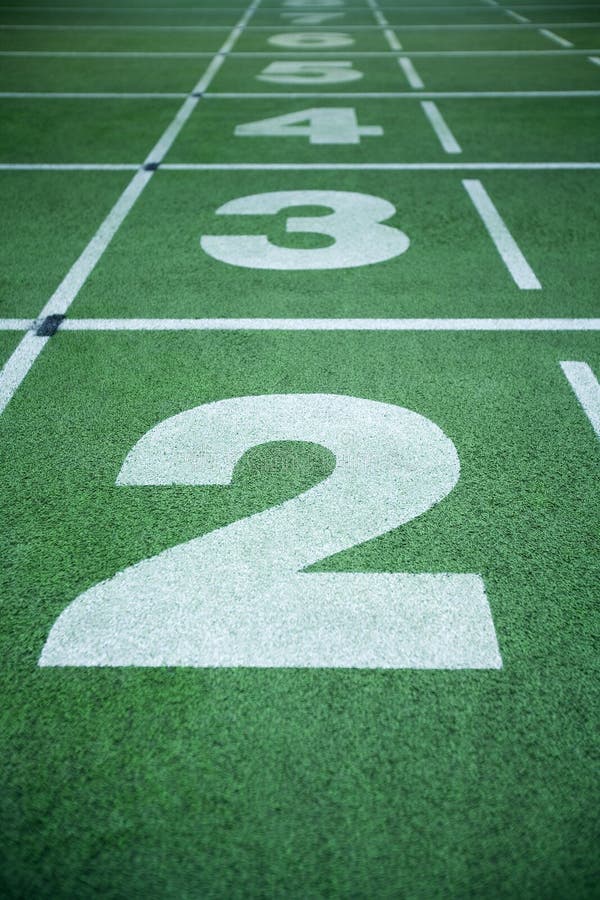Starting Gate stock image. Image of track, healthy, games - 27177415