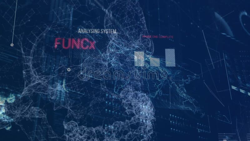 Column Labeled Stock Footage & Videos - 6 Stock Videos