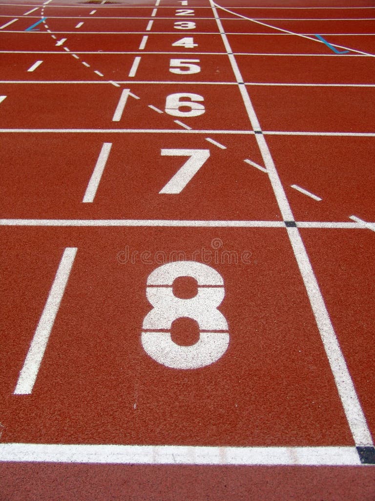 4,348 Sports Starting Line Cliparts Stock Photos - Free & Royalty-Free ...