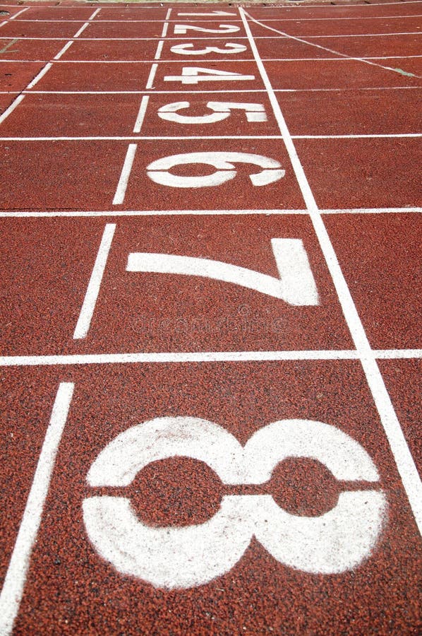 Starting from scratch stock image. Image of concept, meadow - 123545