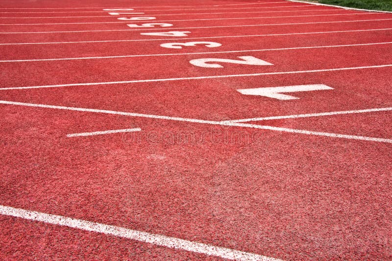 Starting line stock image. Image of competition, event - 24041399