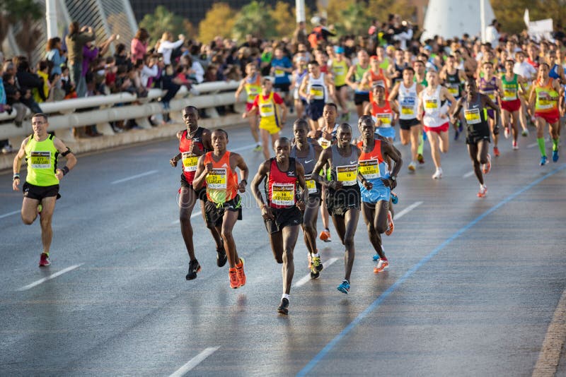 Starting line editorial stock image. Image of recreation - 27923224