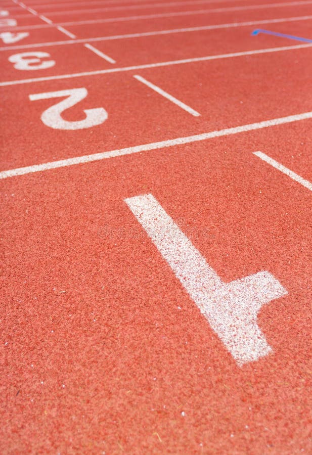 Starting Line stock photo. Image of muscle, sports, start - 57977244