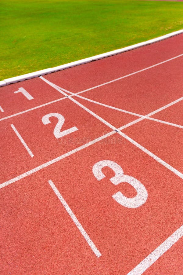 Starting Line stock photo. Image of athletics, legs, race - 57977246