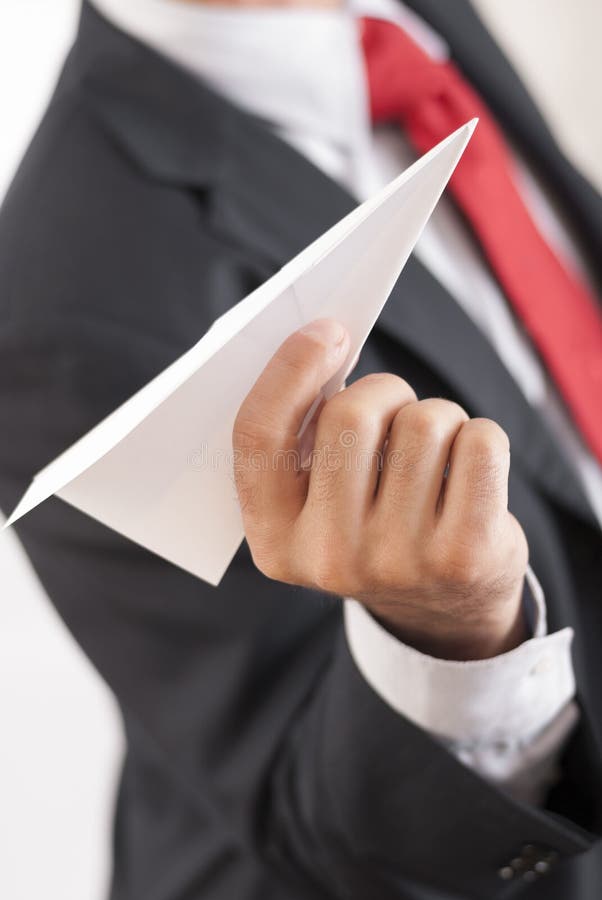 Starting new business stock image. Image of throw, start - 28782997