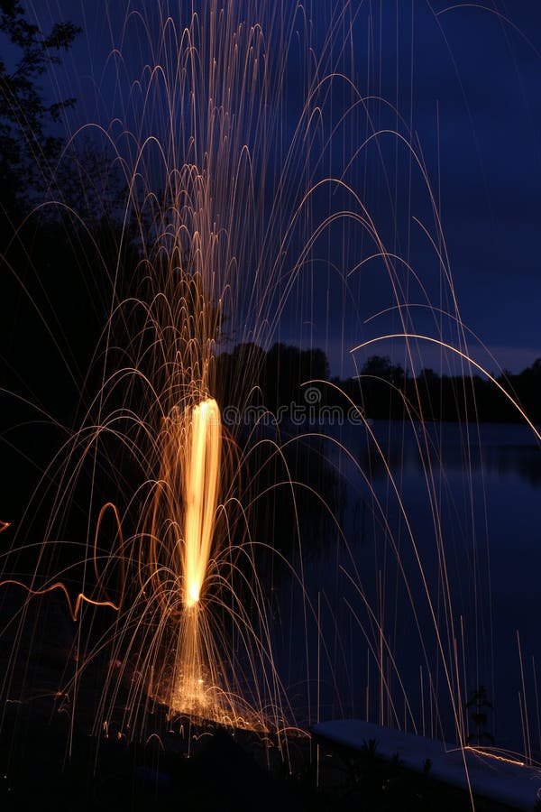 Electron Rings Stock Photos - Free & Royalty-Free Stock Photos from ...