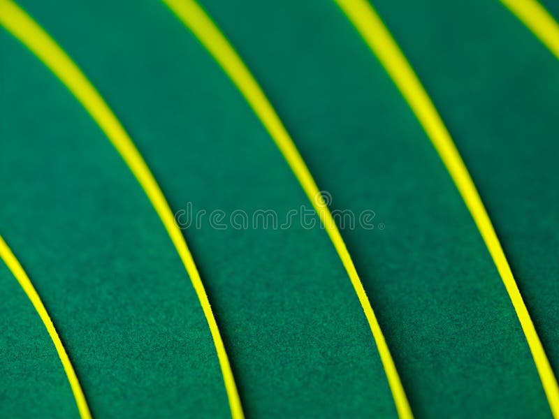 Starting point detail stock photo. Image of background - 208206774