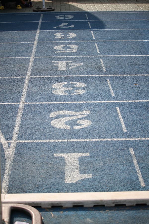 Starting point stock image. Image of international, aiming - 86416971