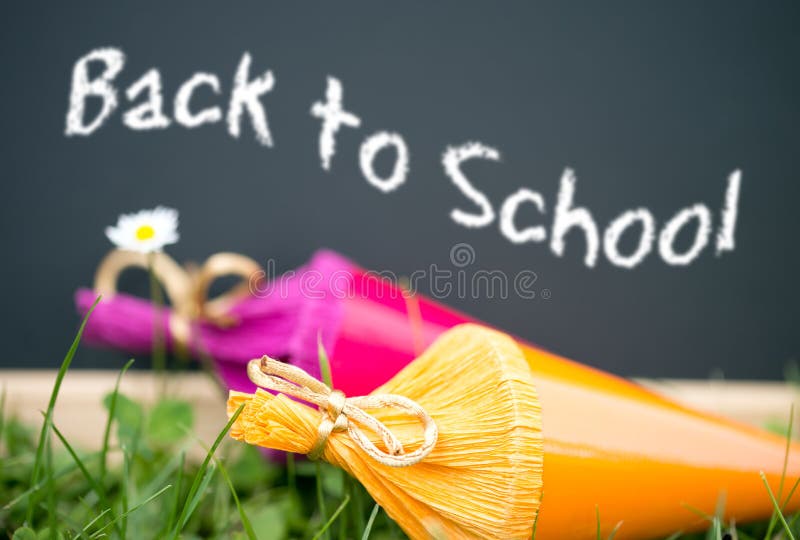 Starting school stock photo. Image of starting, elementary - 49213126