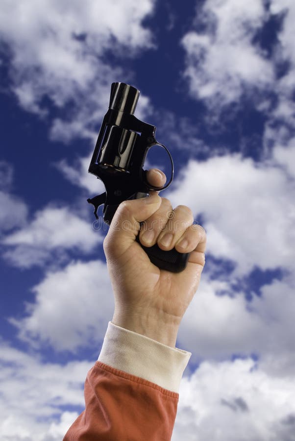 Starting shoot kick off stock image. Image of sports - 11289277