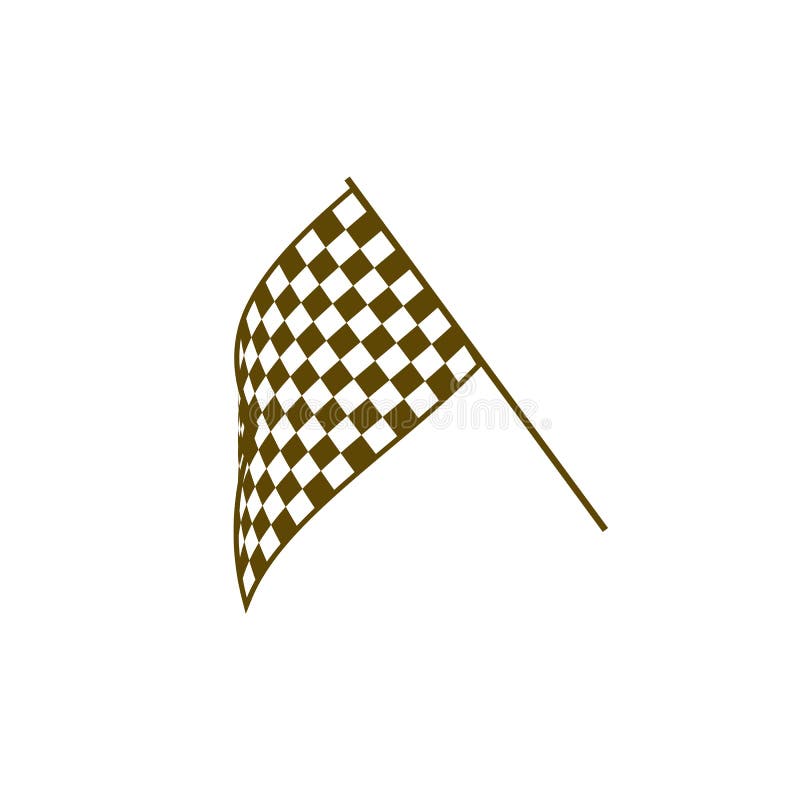 Formula Starting Position Stock Illustrations – 28 Formula Starting ...