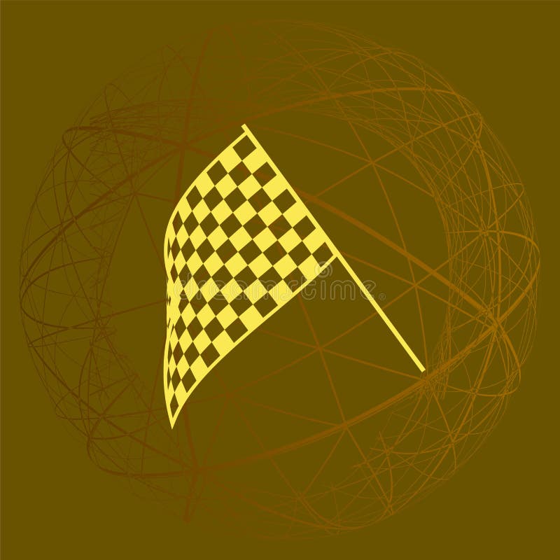 Formula Starting Position Stock Illustrations – 28 Formula Starting ...