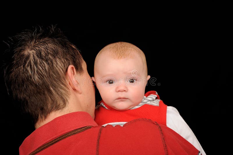 3,047 Startled Face Stock Photos - Free & Royalty-Free Stock Photos ...