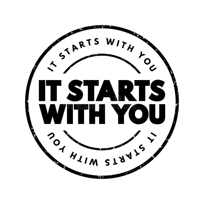 Starts You Stock Illustrations – 199 Starts You Stock Illustrations ...