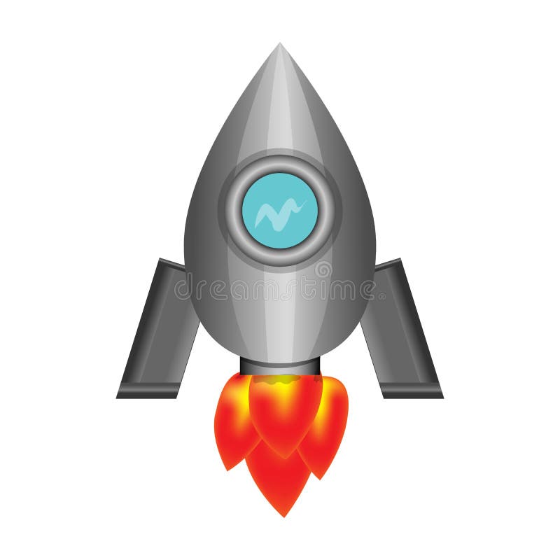 Startup Business Design Rocket for Powerpoint Presentation Part 3 Stock ... Startup Business Design Rocket for Powerpoint Presentation Part 3 Stock ...
