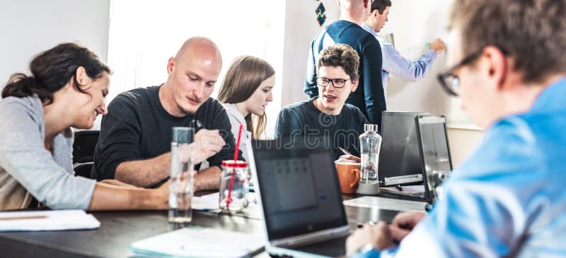 139 Ai Problem Solving Stock Photos - Free & Royalty-Free Stock Photos from Dreamstime