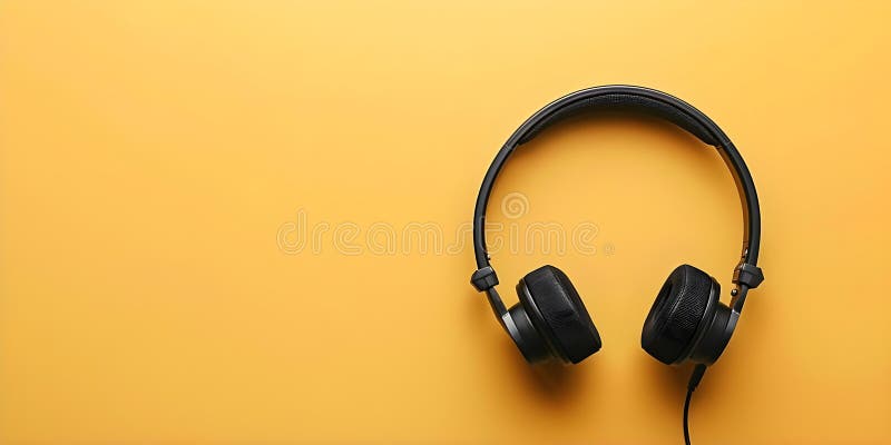 A Startup Business Implementing Technology To Streamline and Expand Its ...