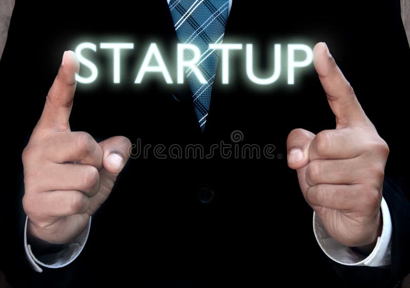 Startup stock image. Image of opportunity, create, business - 59379611